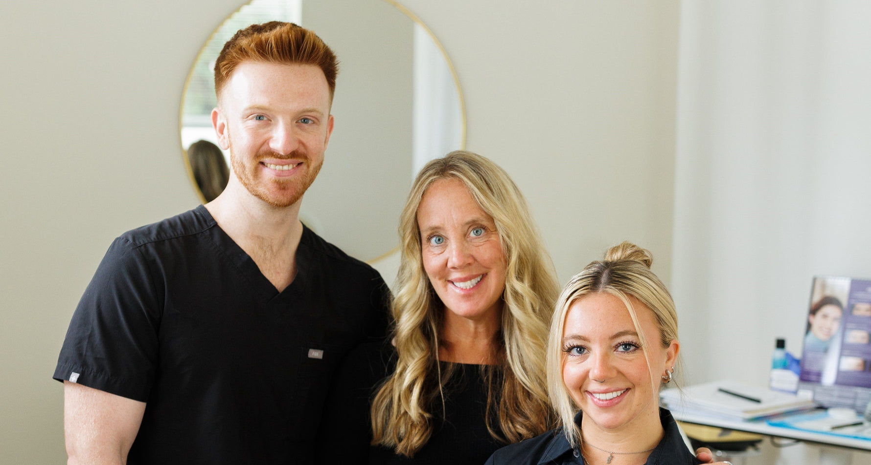 Human Touch Aesthetics – Human Touch Aesthetics